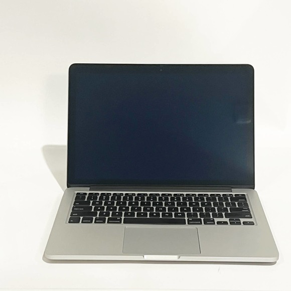 Apple | Computers, Laptops & Parts | Apple Macbook Pro Laptop Retina 3 ...